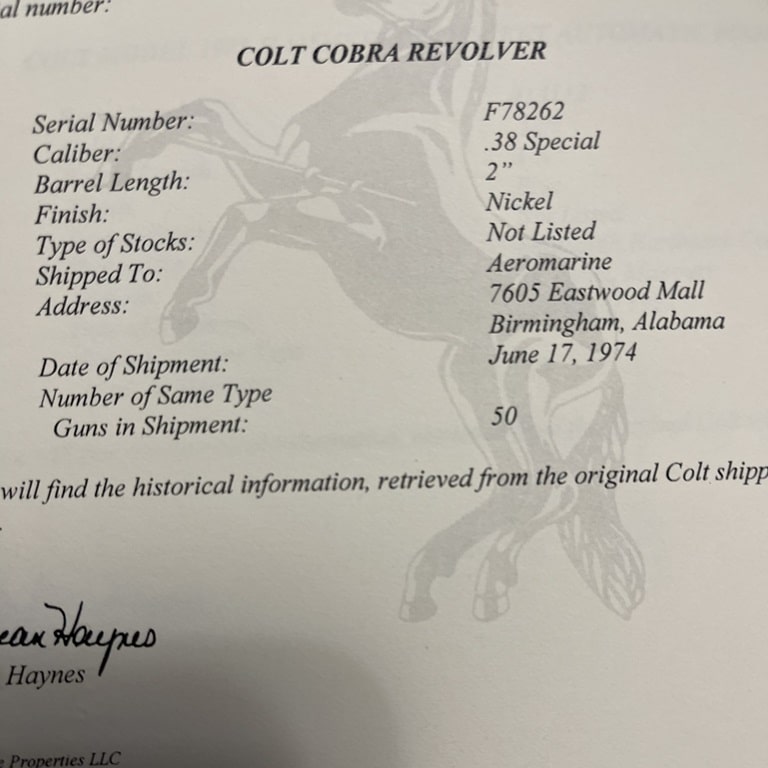 Other Subjects in the Blog