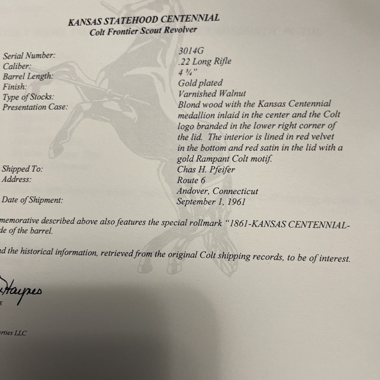 Other Subjects in the Blog