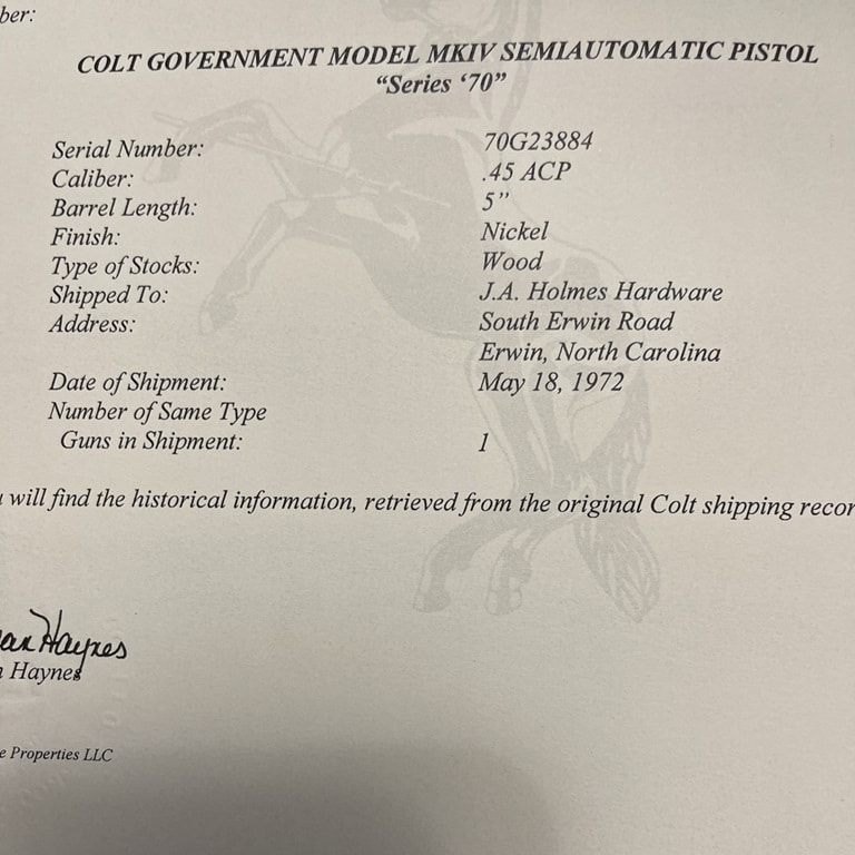 Other Subjects in the Blog