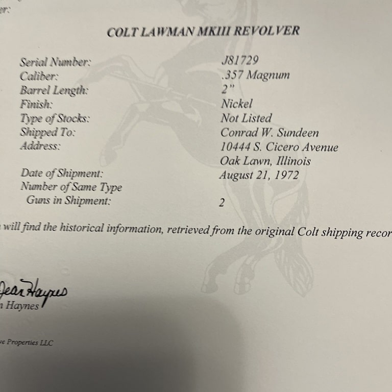 Other Subjects in the Blog