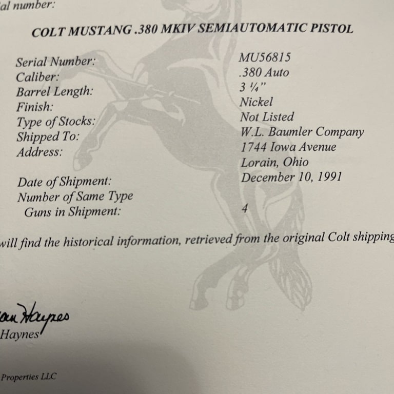 Other Subjects in the Blog