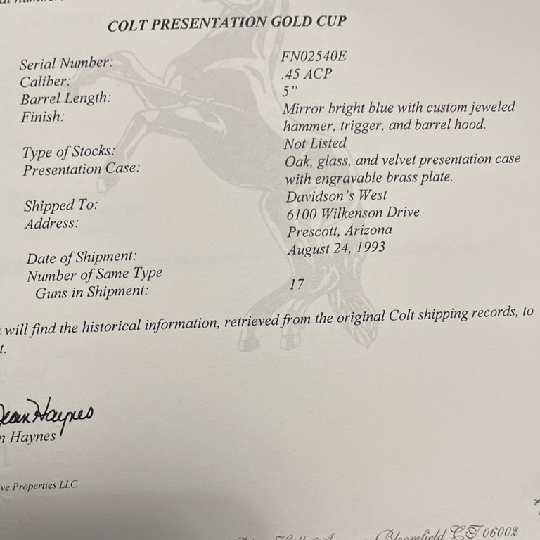 Other Subjects in the Blog