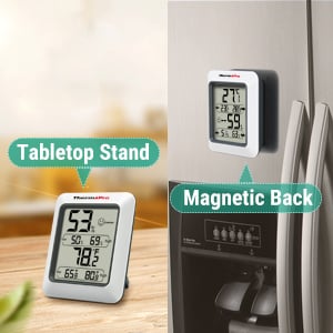 Humidity & Guns - Rust is the Enemy