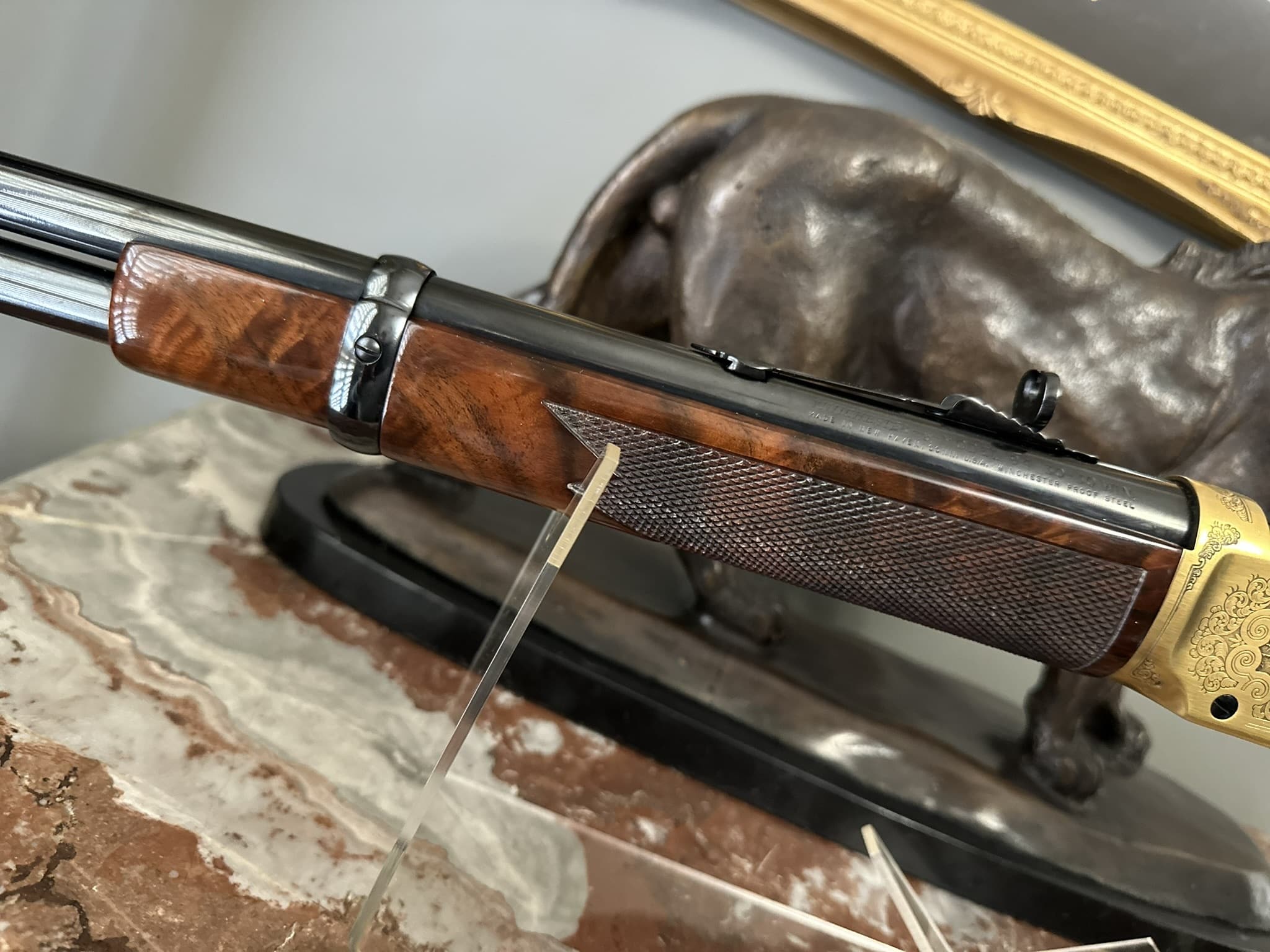 Winchester Model 94